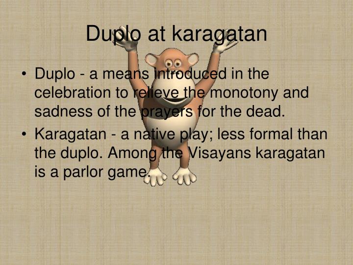 PPT - Philippine Literature PowerPoint Presentation - ID:2065347