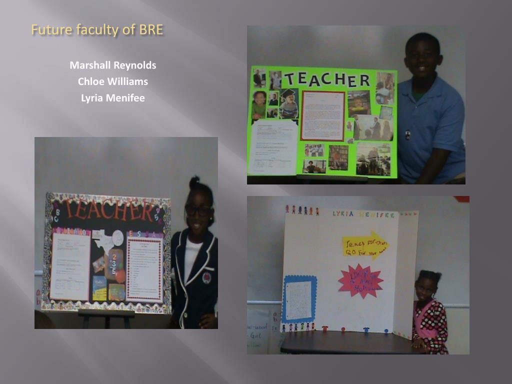 PPT - 4 th GradE Ms. Jack, MRs. Webb, Mr. Tucker, Ms. Sudds PowerPoint ...