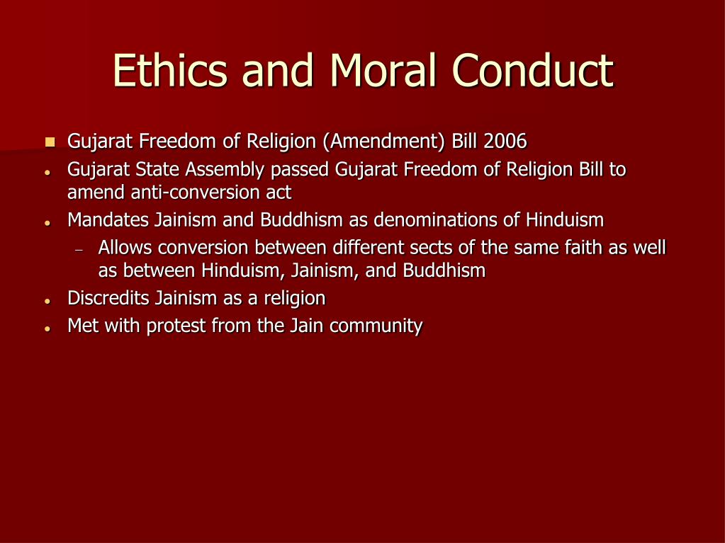 PPT - Jainism By Bradley Glover Rachel Patterson Cece Zepeda Corey ...