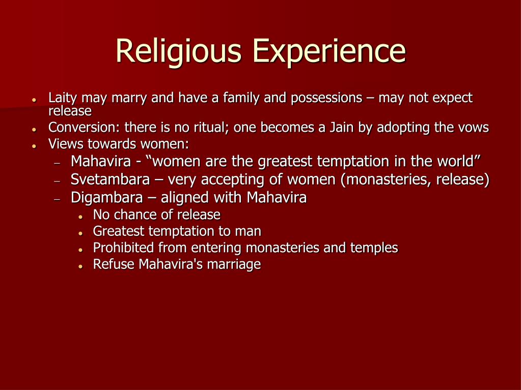 PPT - Jainism By Bradley Glover Rachel Patterson Cece Zepeda Corey ...