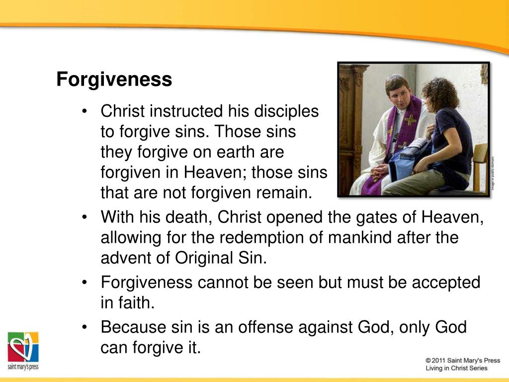 PPT - Visible and Spiritual Church PowerPoint Presentation, free ...