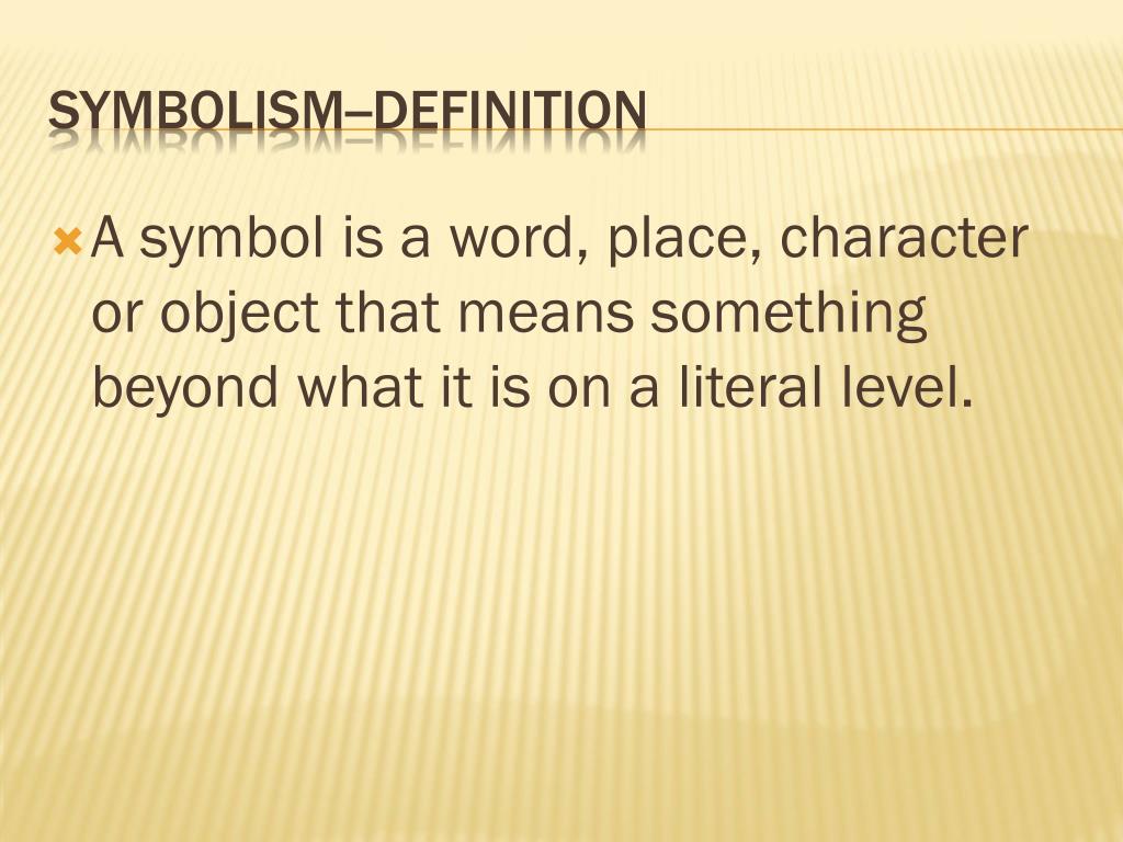PPT - Literary Terms PowerPoint Presentation, free download - ID:2065926 PPT - Literary Terms PowerPoint Presentation, free download - ID:2065926