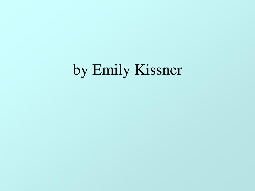 PPT - BED IN SUMMER by Robert Louis Stevenson In winter I get up at ...