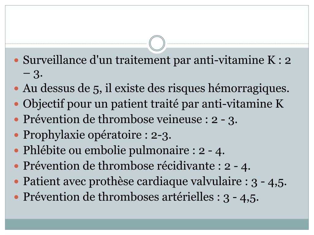 PPT - Les examens de biologie sanguine PowerPoint Presentation, free ...
