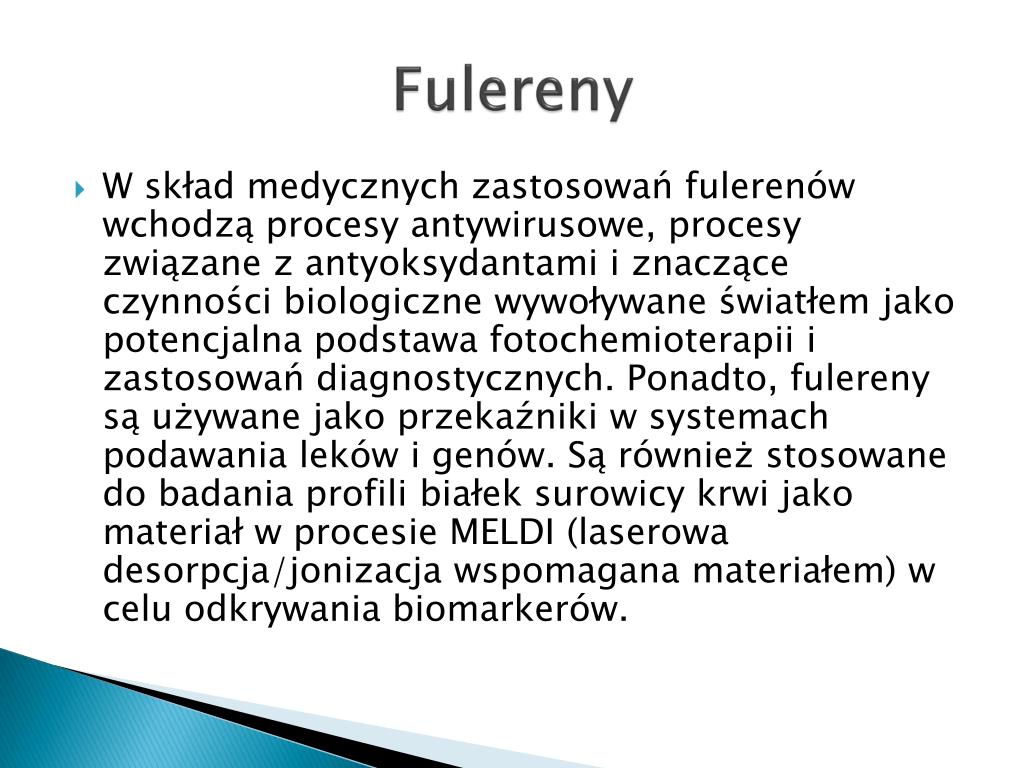PPT - Technologie wytwarzania cienkich warstw dla mikro i nanobiologii ...