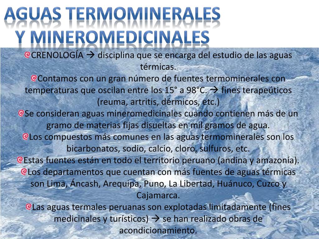 PPT - Universidad autonoma san francisco PowerPoint Presentation, free ...