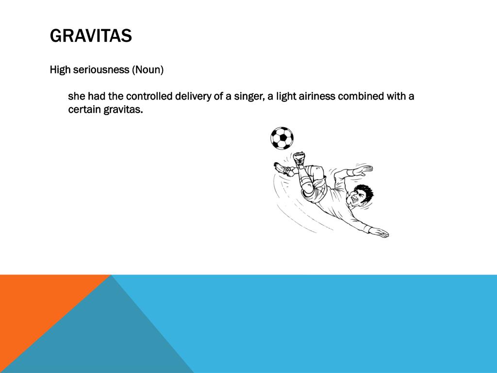 PPT - English Vocabulary By: Ny’lah Evans PowerPoint Presentation, free ...