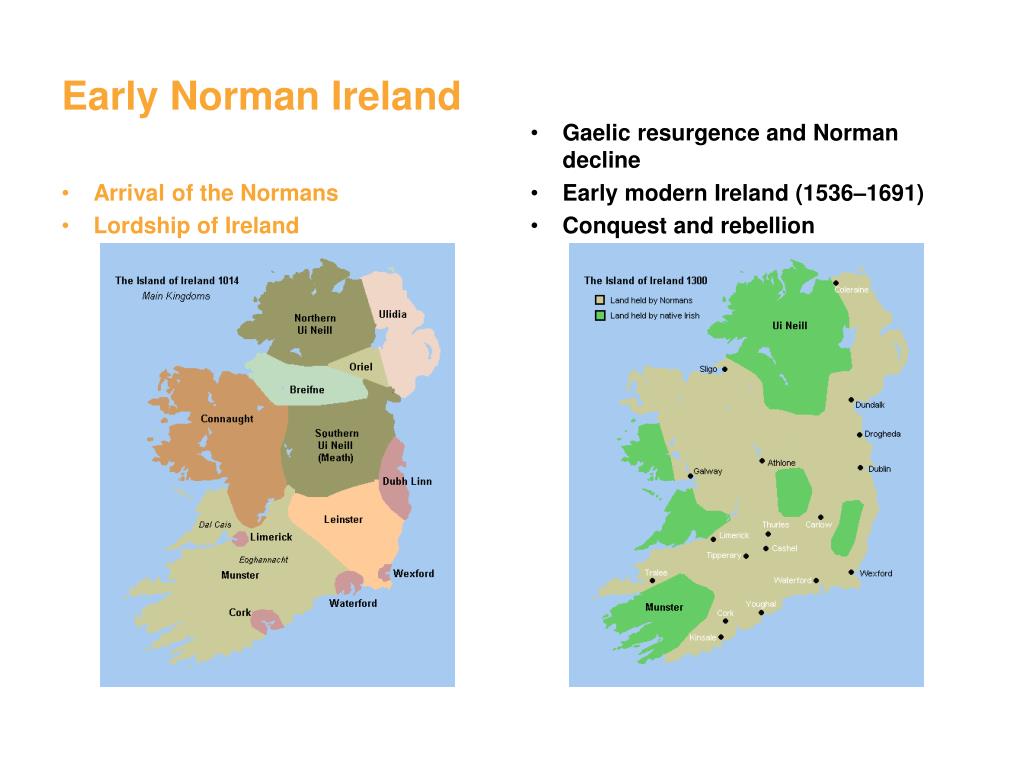 PPT - Politics and Sociology of Northern Ireland PowerPoint ...