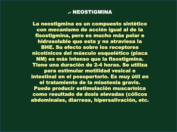 PPT - PowerPoint Presentation - ID:2066315