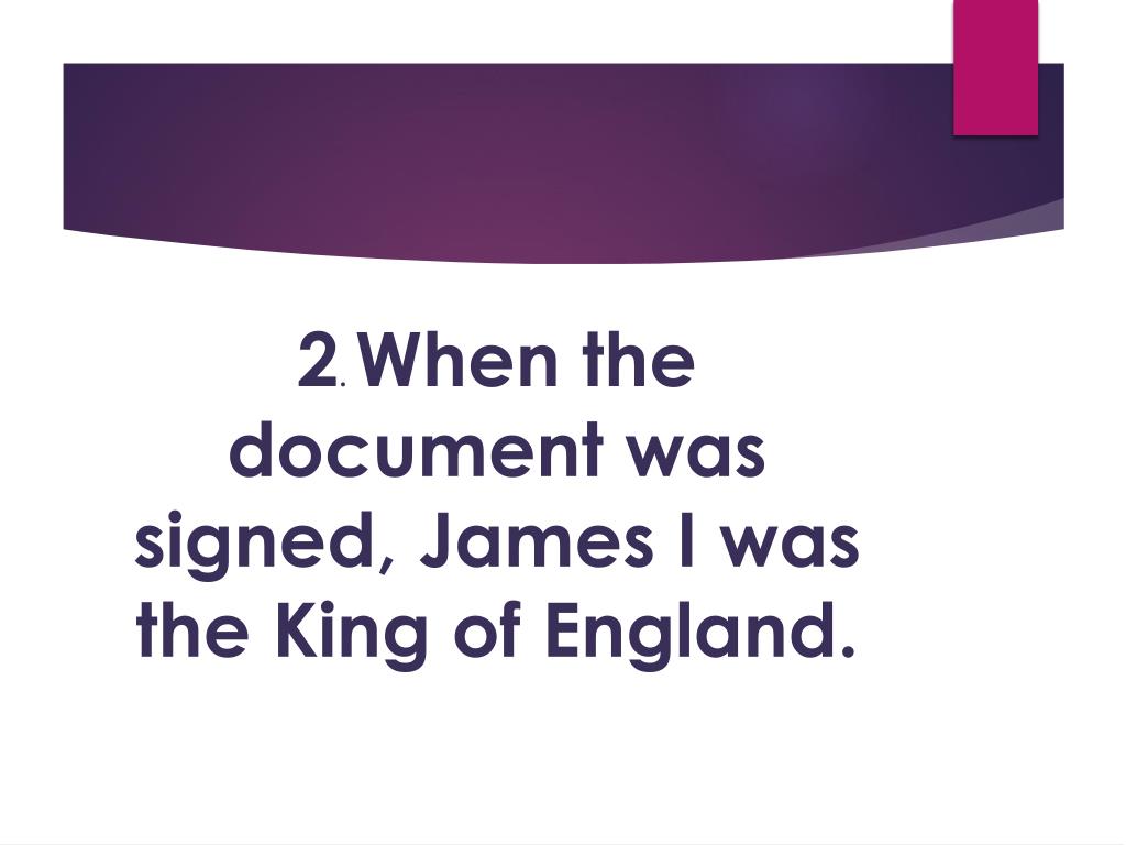 PPT - Mayflower Compact: The History of the Pilgrims and the Mayflower ...