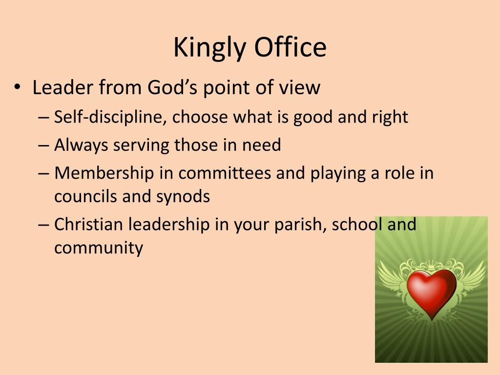 PPT - The Lived Mission of the Church PowerPoint Presentation, free ...