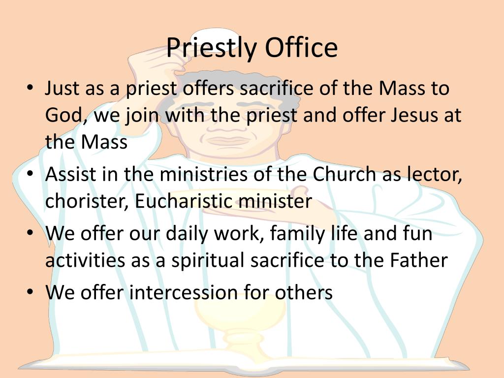 PPT - The Lived Mission of the Church PowerPoint Presentation, free ...