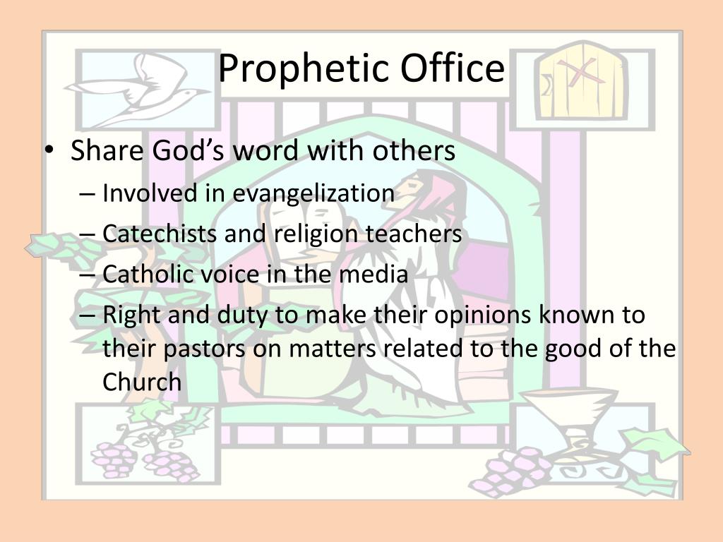 PPT - The Lived Mission of the Church PowerPoint Presentation, free ...