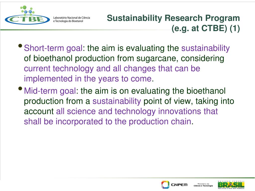 PPT - Rotterdam Climate Initiative visiting Brazil PowerPoint ...