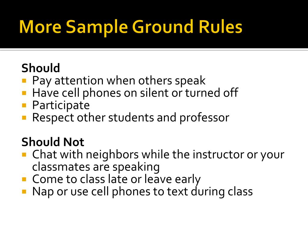 PPT - Sue. C. Jacobs, Ph.D. Shelia M. Kennison, Ph.D. PowerPoint ...