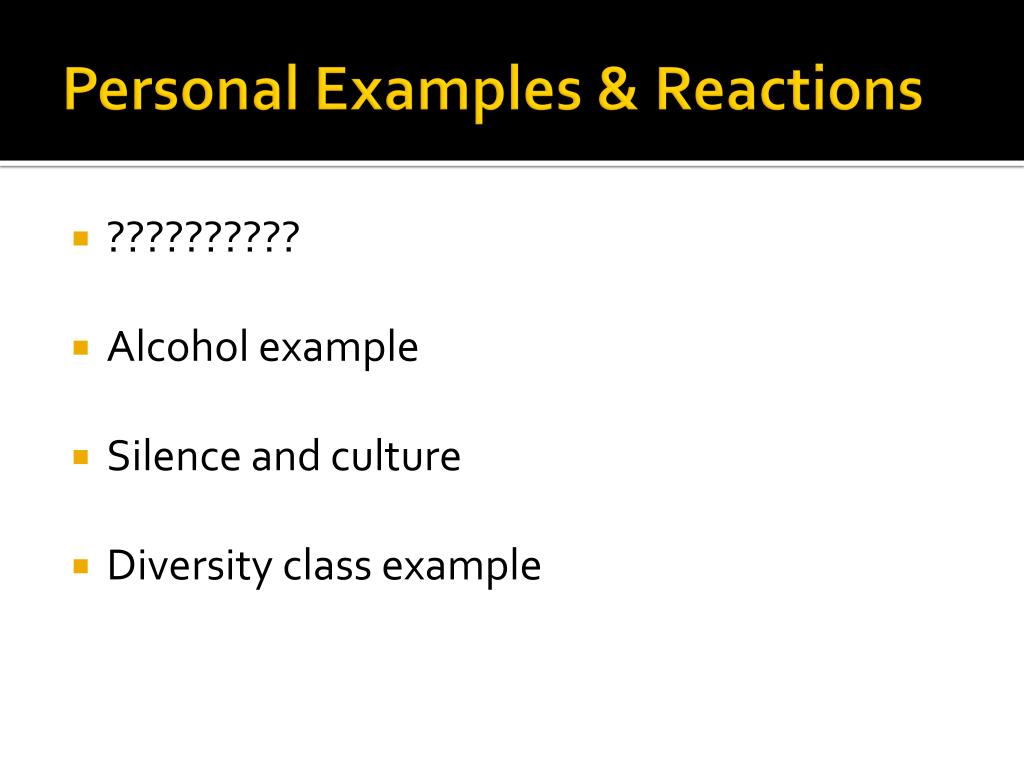 PPT - Sue. C. Jacobs, Ph.D. Shelia M. Kennison, Ph.D. PowerPoint ...