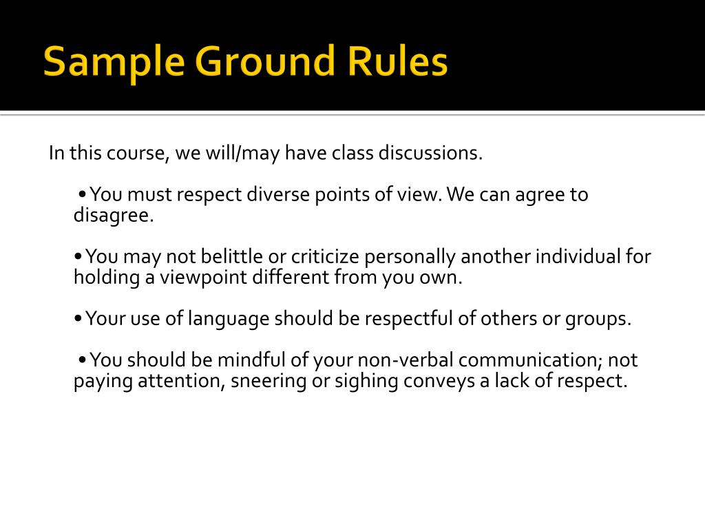 PPT - Sue. C. Jacobs, Ph.D. Shelia M. Kennison, Ph.D. PowerPoint ...