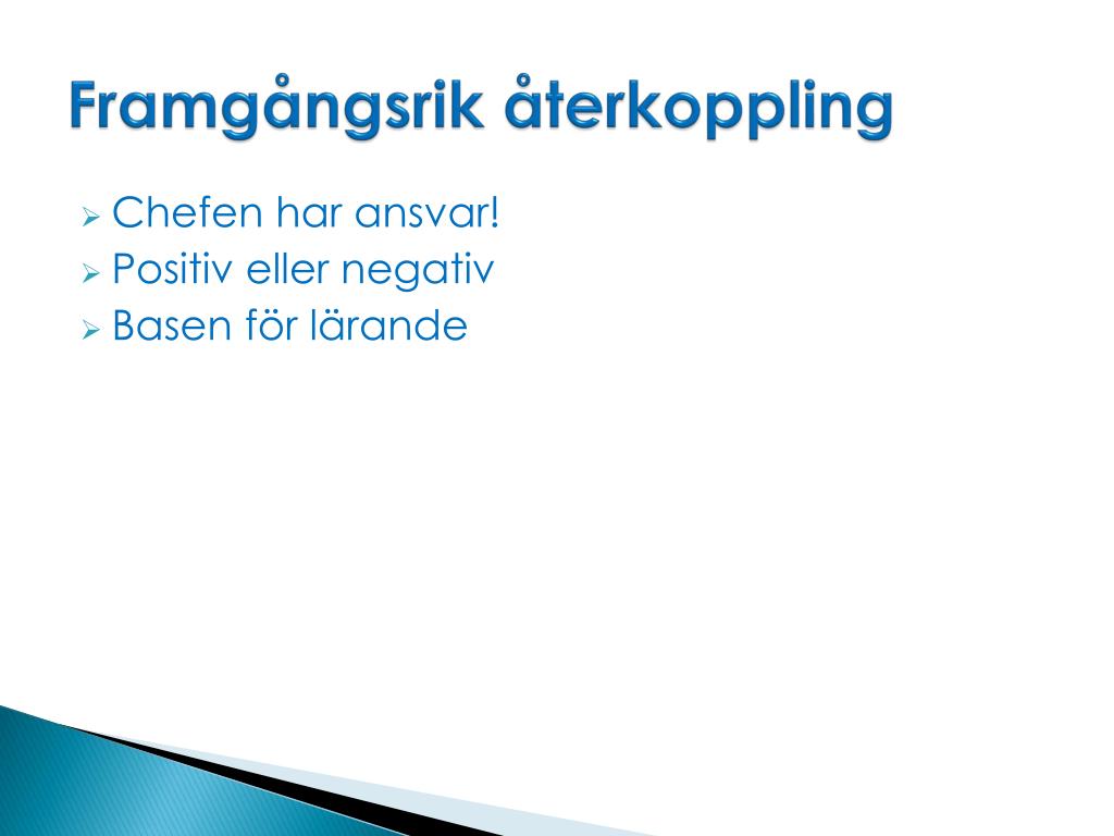 PPT - Kommunikation Medveten och tydlig? PowerPoint Presentation, free ...