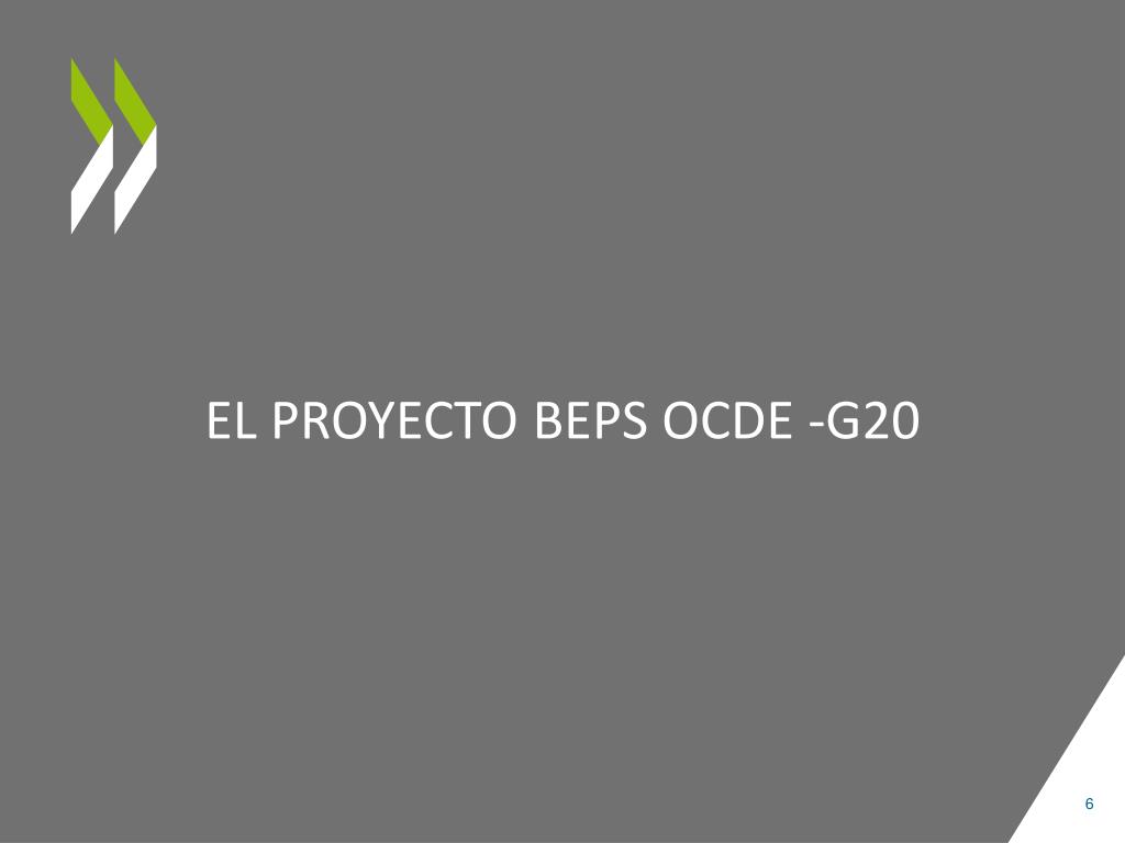 PPT - introducción PowerPoint Presentation, free download - ID:2066690