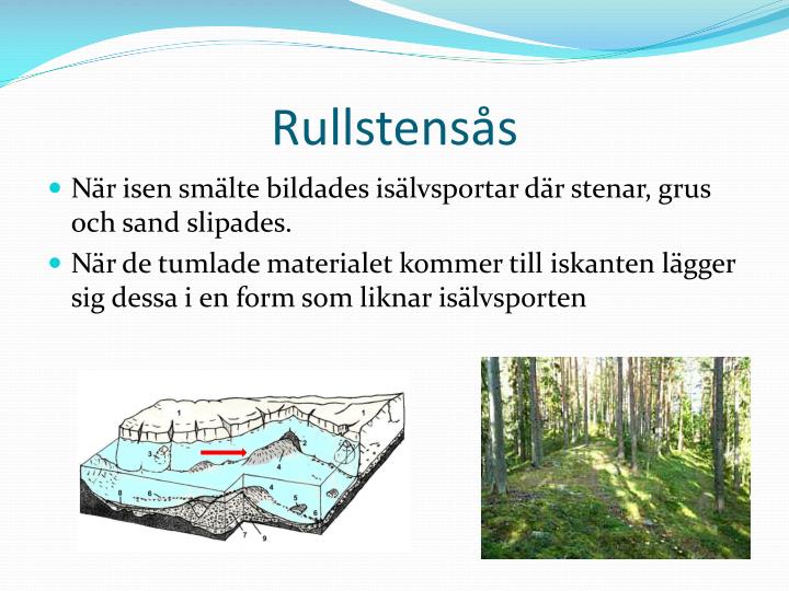 PPT - Istiden PowerPoint Presentation - ID:2066814