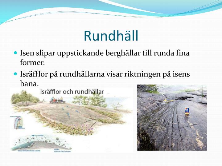 PPT - Istiden PowerPoint Presentation - ID:2066814