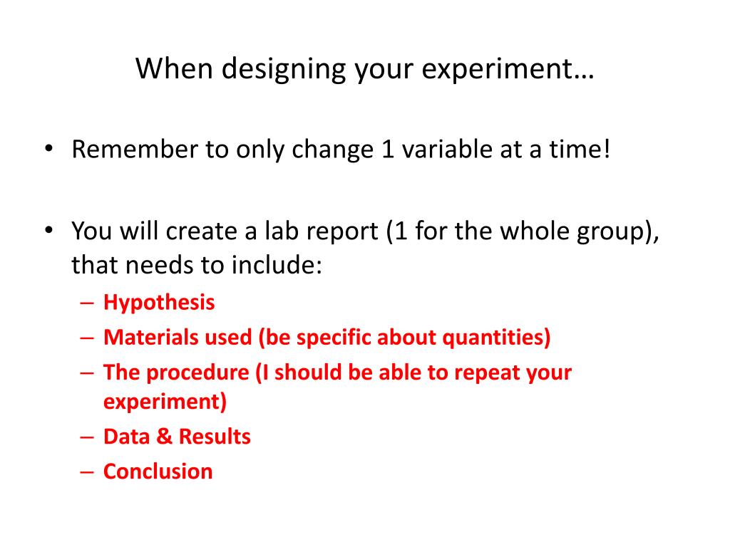 PPT - Chemical Reactions & Enzymes PowerPoint Presentation, free ...