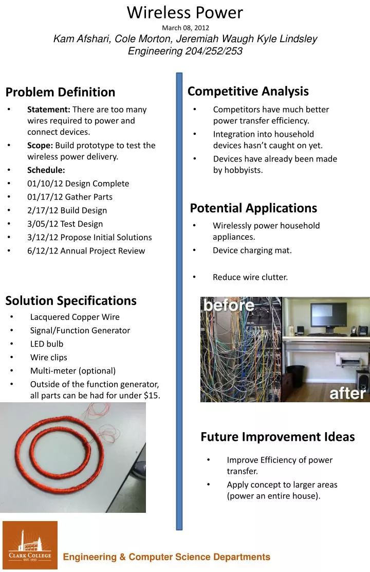 PPT - Problem Definition PowerPoint Presentation, free download - ID ...