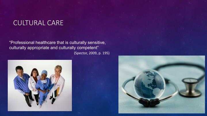PPT - Japanese culture PowerPoint Presentation - ID:2067260
