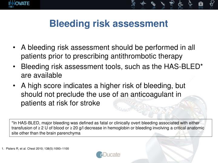 PPT - Cardioembolic Stroke PowerPoint Presentation - ID:2067285