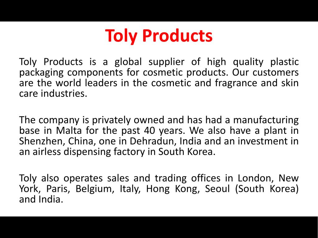 PPT - Benefits of Industry Academia Collaboration Olaf Zahra Chief ...