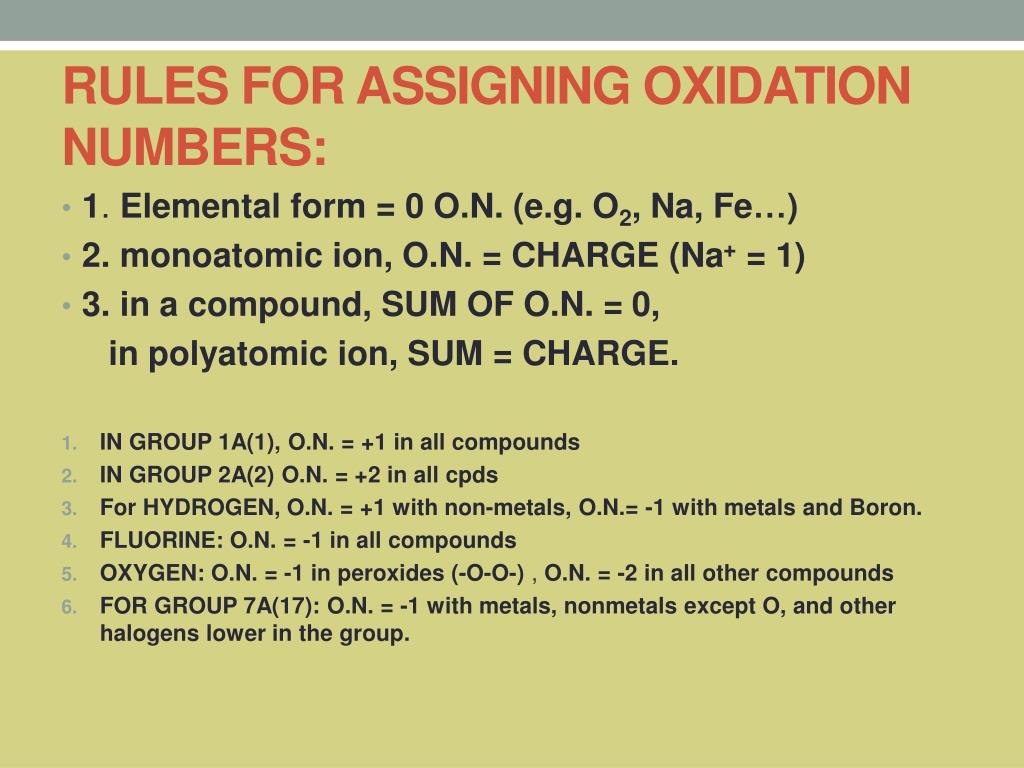 PPT - Chapter 4 PowerPoint Presentation, free download - ID:2067572