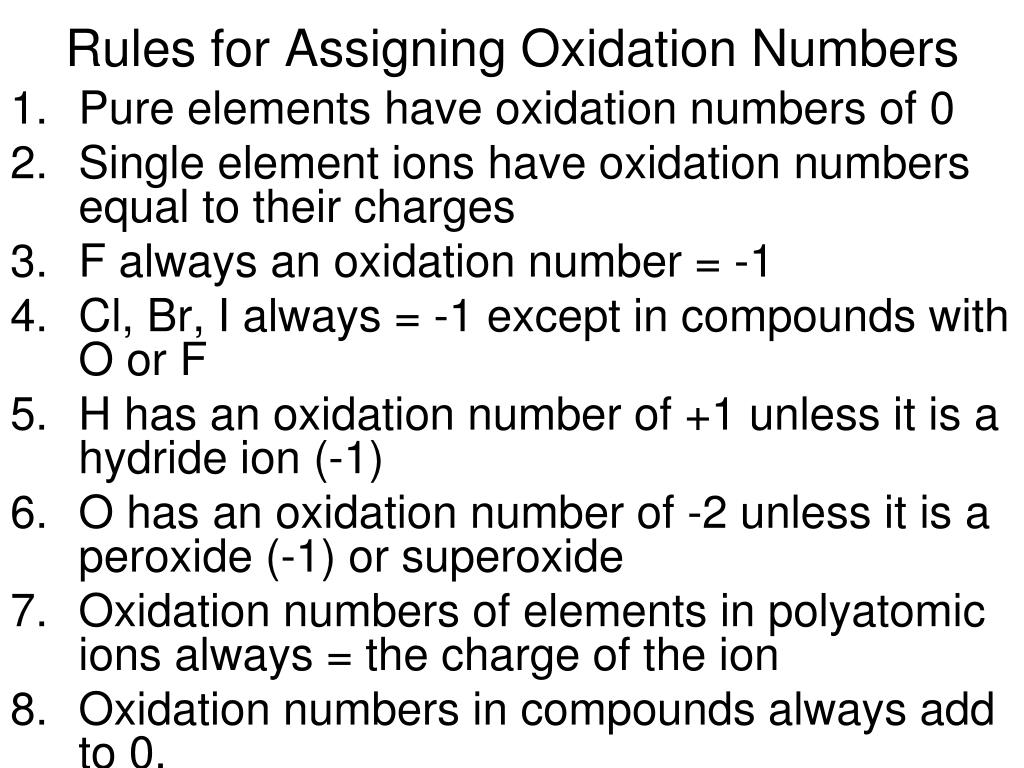 PPT - Chapter 3 ~ Chemical Reactions PowerPoint Presentation, free ...