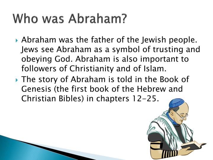 PPT - All about Judaism PowerPoint Presentation - ID:2067730