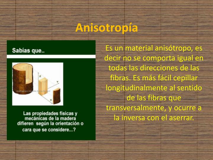 PPT - Cindy Paola Díaz PowerPoint Presentation - ID:2067804