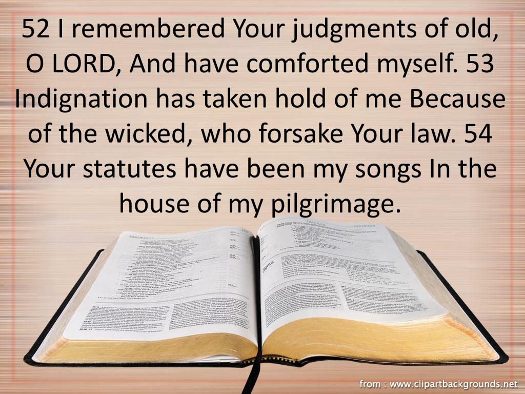 PPT - Stand Fast In The Lord by Pastor Fee Soliven 1 Thessalonians 3:6 ...