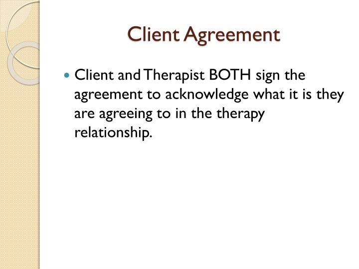 PPT - Dialectical Behavior Therapy PowerPoint Presentation - ID:2067844