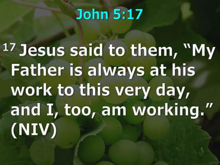 PPT - A Disciple: Transformed Laboring PowerPoint Presentation - ID:2067850