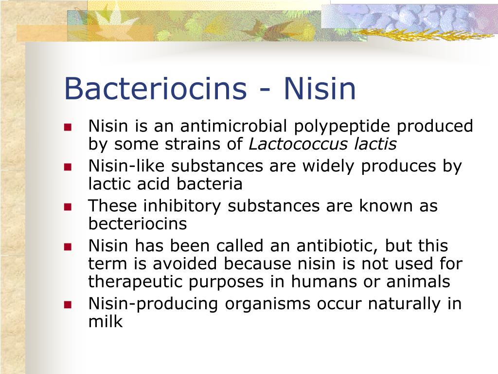 PPT - Food Chemistry PowerPoint Presentation, free download - ID:2067906