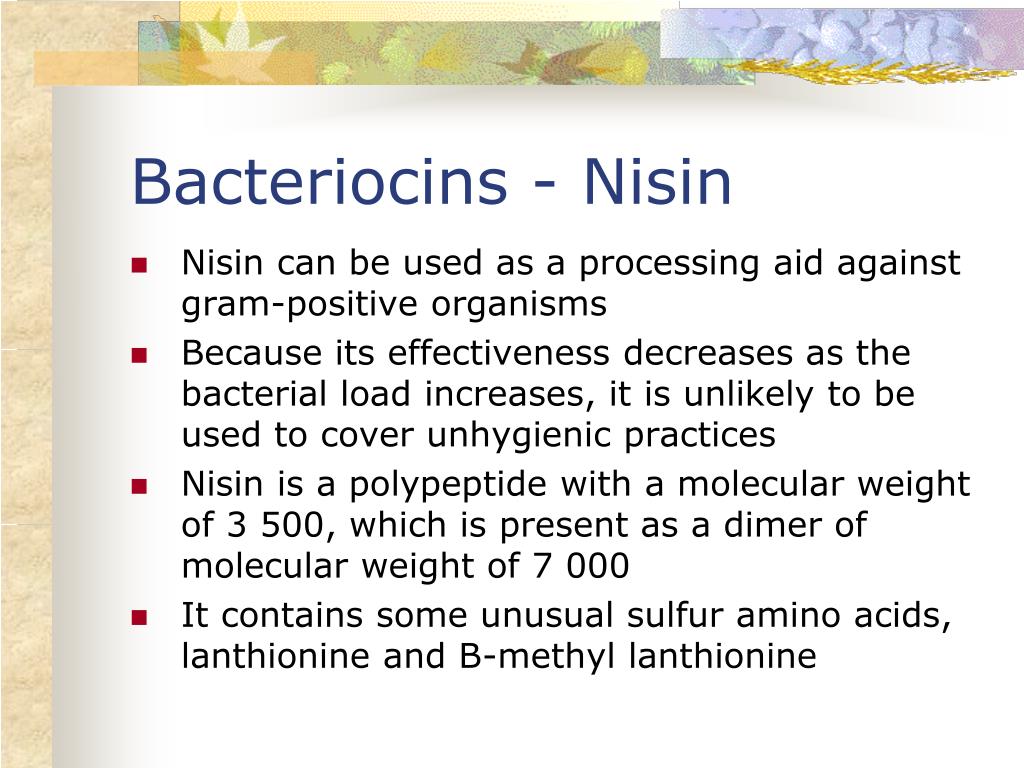 PPT - Food Chemistry PowerPoint Presentation, free download - ID:2067906