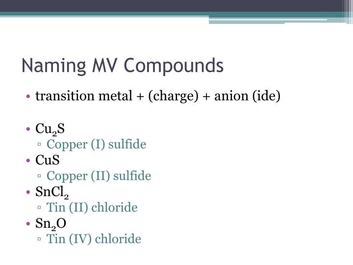 How To Name Compounds With Transition Metals How To Wiki 89 how-to-name-compounds-with-transition-metals-how-to-wiki-89