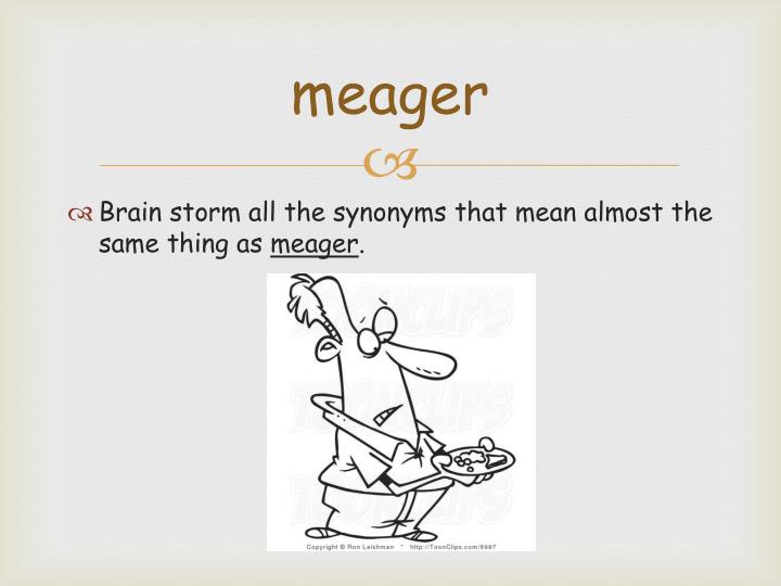 PPT - Of Mice and Men Chapter 4 PowerPoint Presentation - ID:2068017