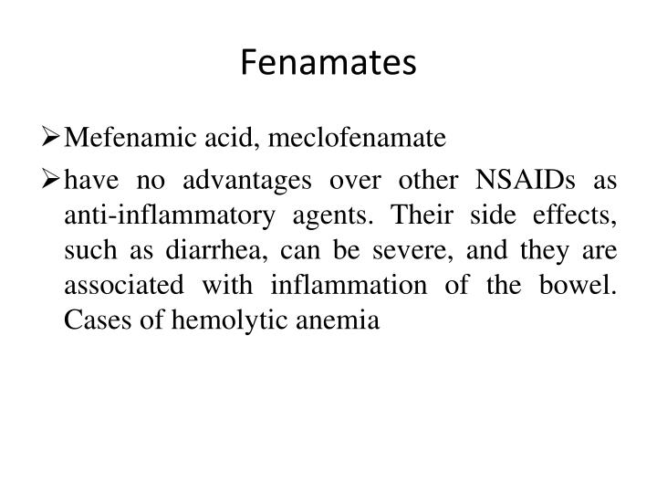 PPT - Propionic acid derivatives PowerPoint Presentation - ID:2068099