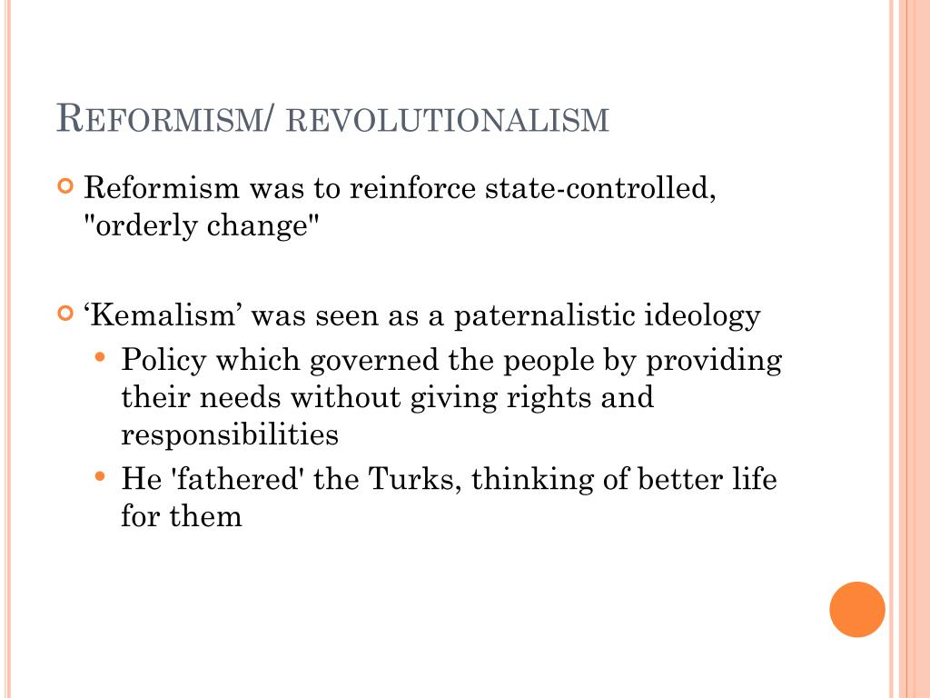 PPT - Ataturk and Turkish Republic PowerPoint Presentation, free ...
