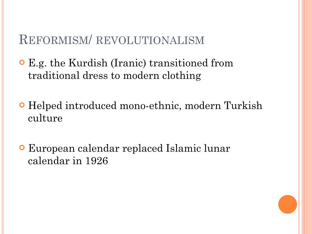 PPT - Ataturk and Turkish Republic PowerPoint Presentation, free ...
