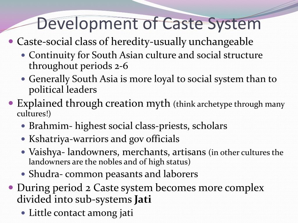 PPT - South Asia: India PowerPoint Presentation, free download - ID:2068326