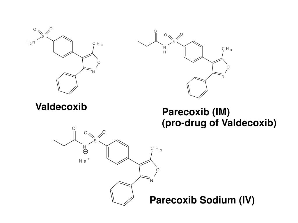 PPT - Aspek Farmakokimia Obat Anti inflamasi Non Steroid PowerPoint ...