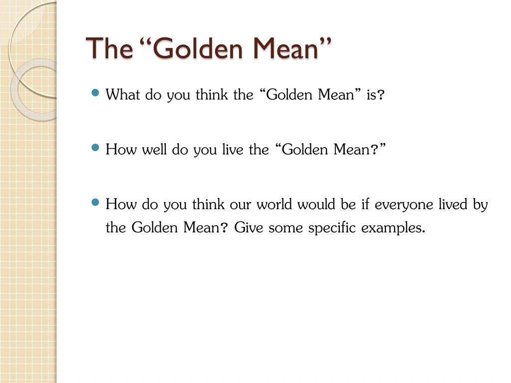 PPT - Greek Mythology The Greek Heroes PowerPoint Presentation, free ...