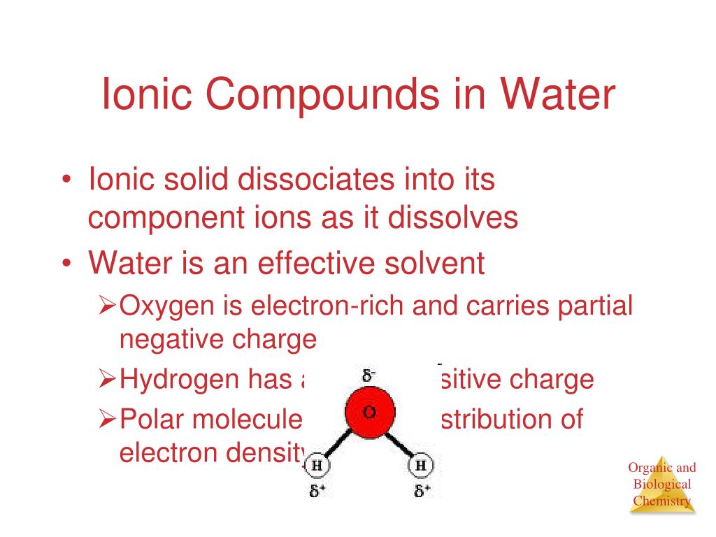 PPT - Chapter 25 Organic and Biological Chemistry PowerPoint ...
