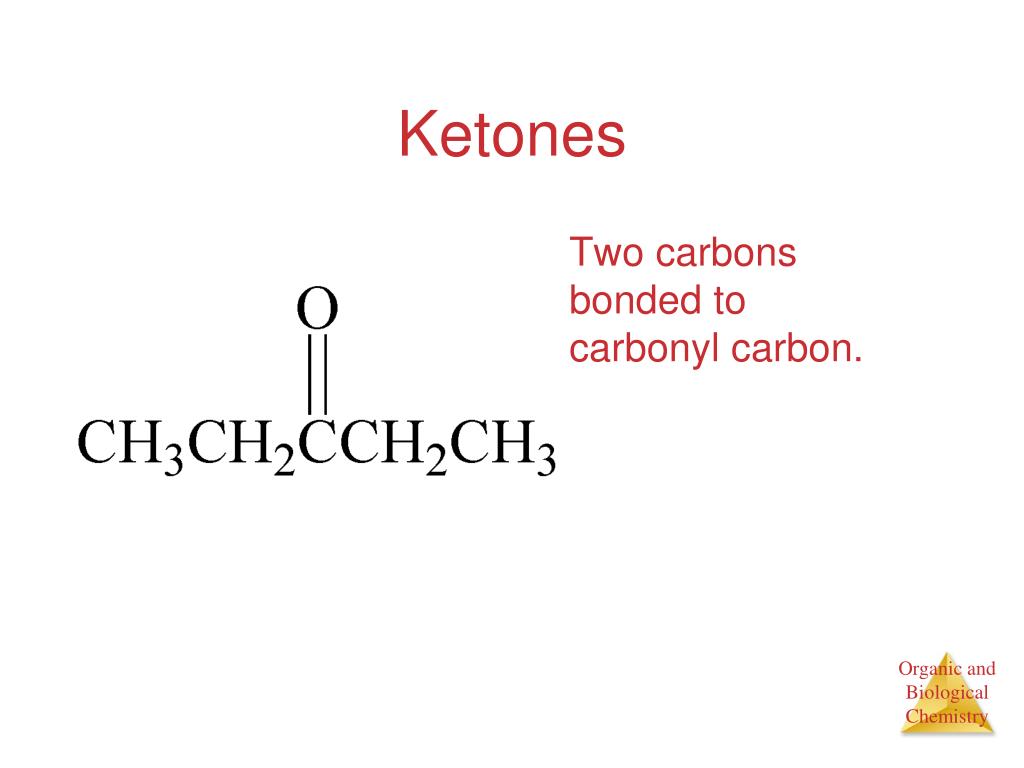 PPT - Chapter 25 Organic and Biological Chemistry PowerPoint ...
