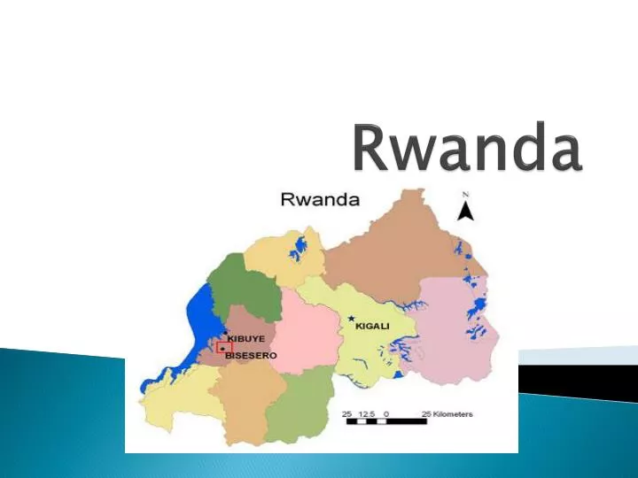 PPT - Rwanda PowerPoint Presentation, free download - ID:2068555